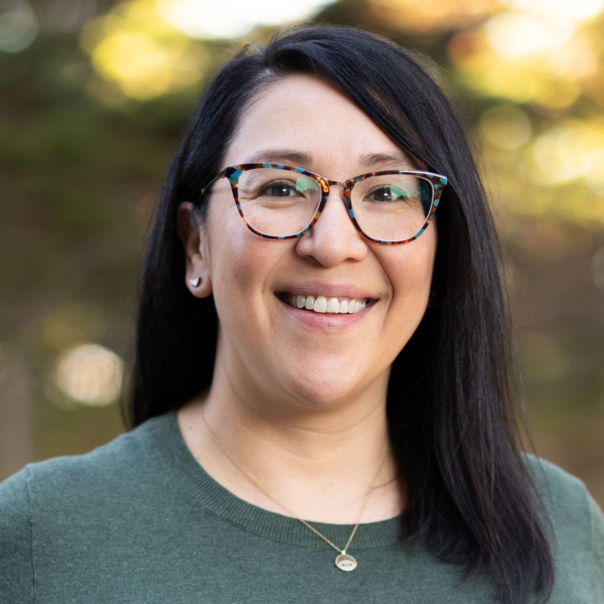 About | Third Plateau