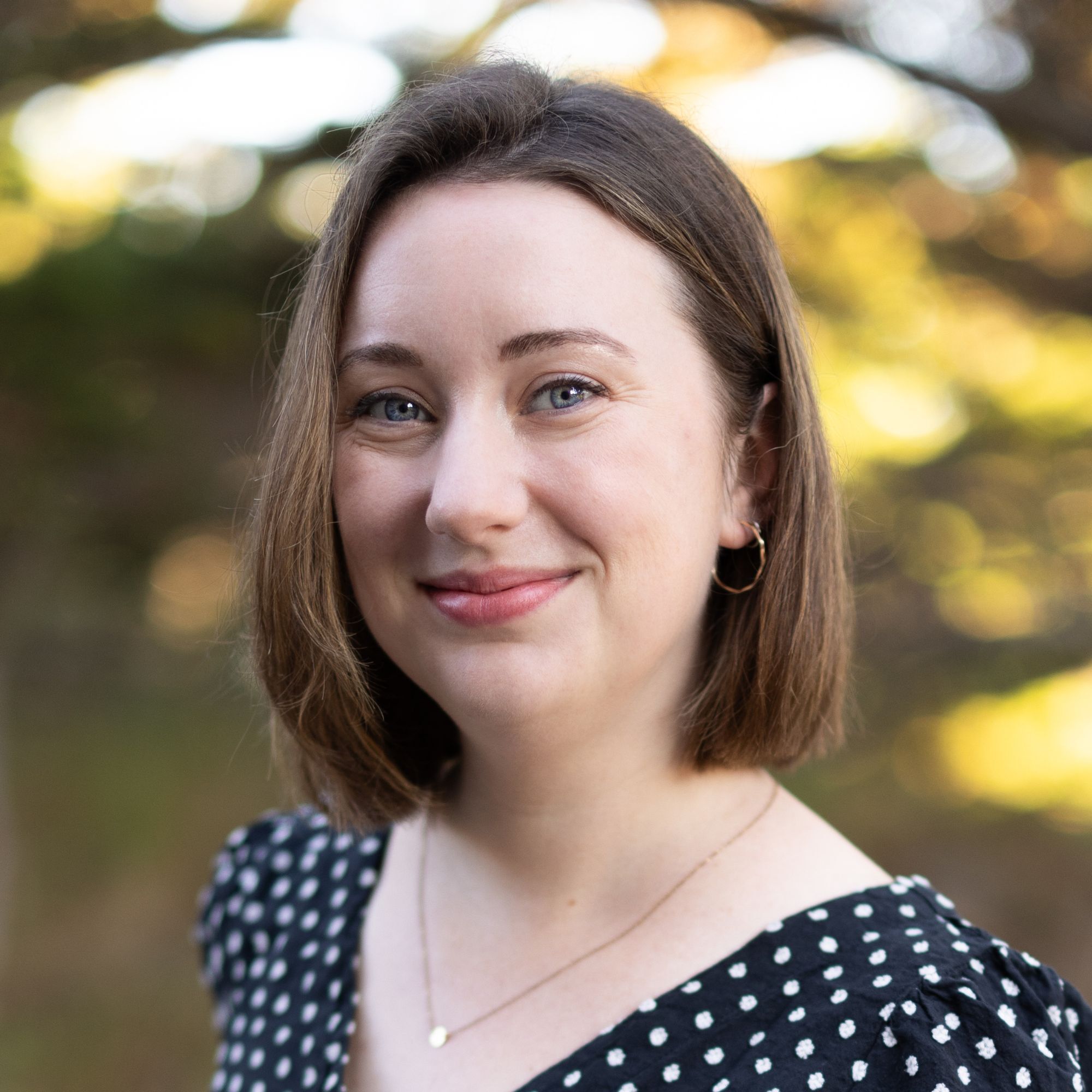 About | Third Plateau