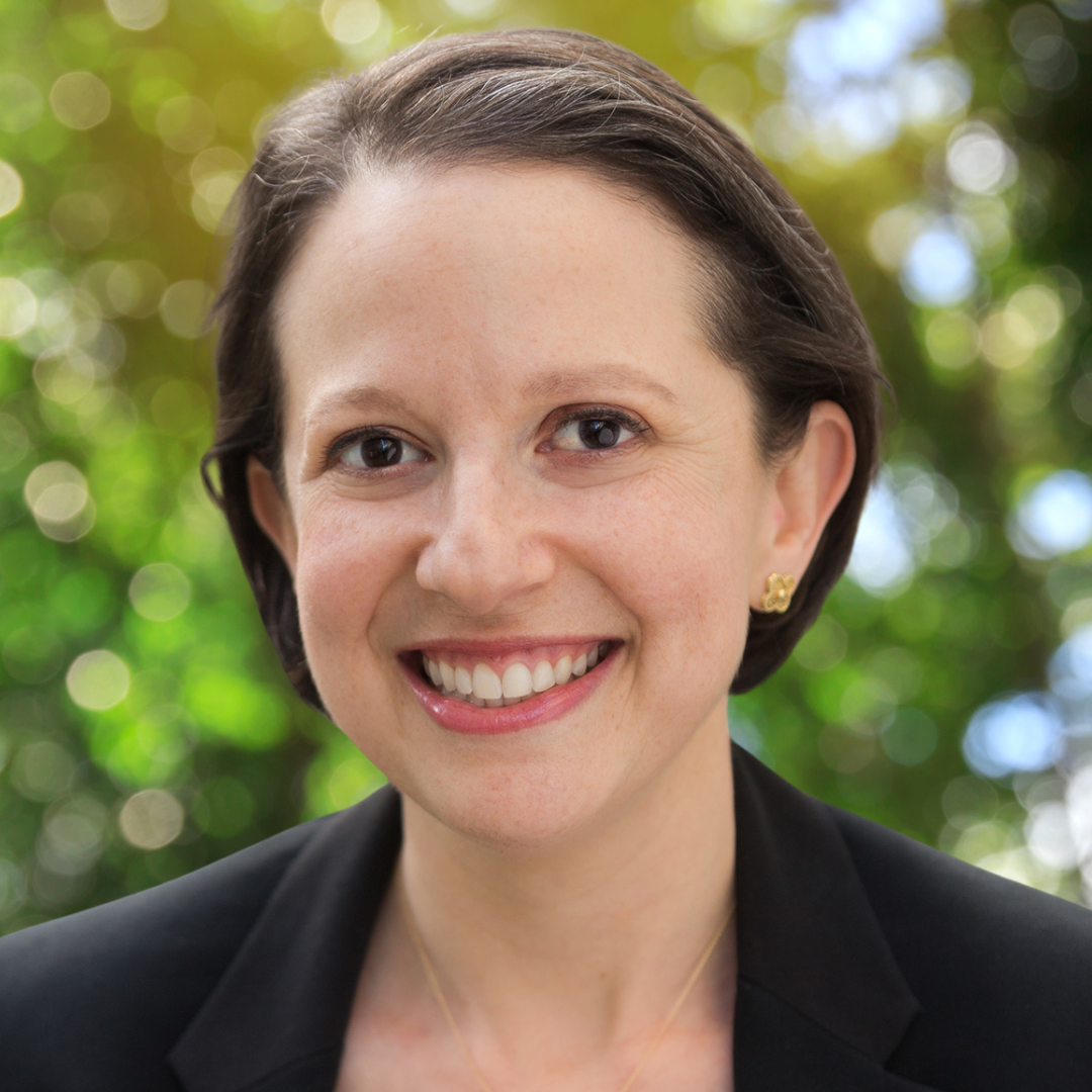 About | Third Plateau