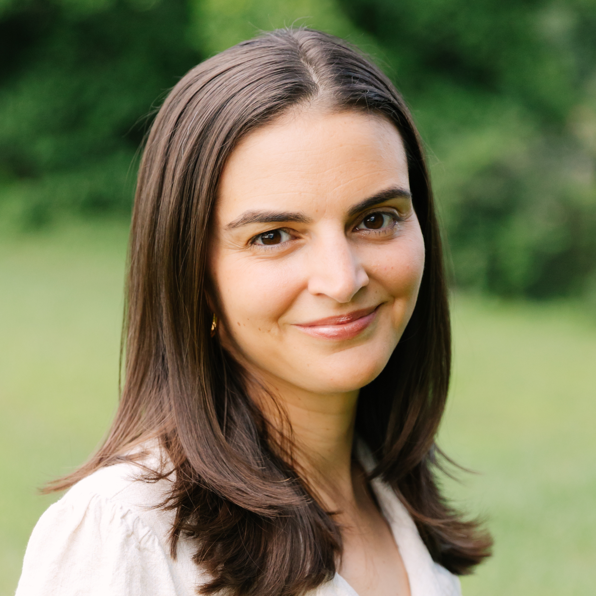 About | Third Plateau